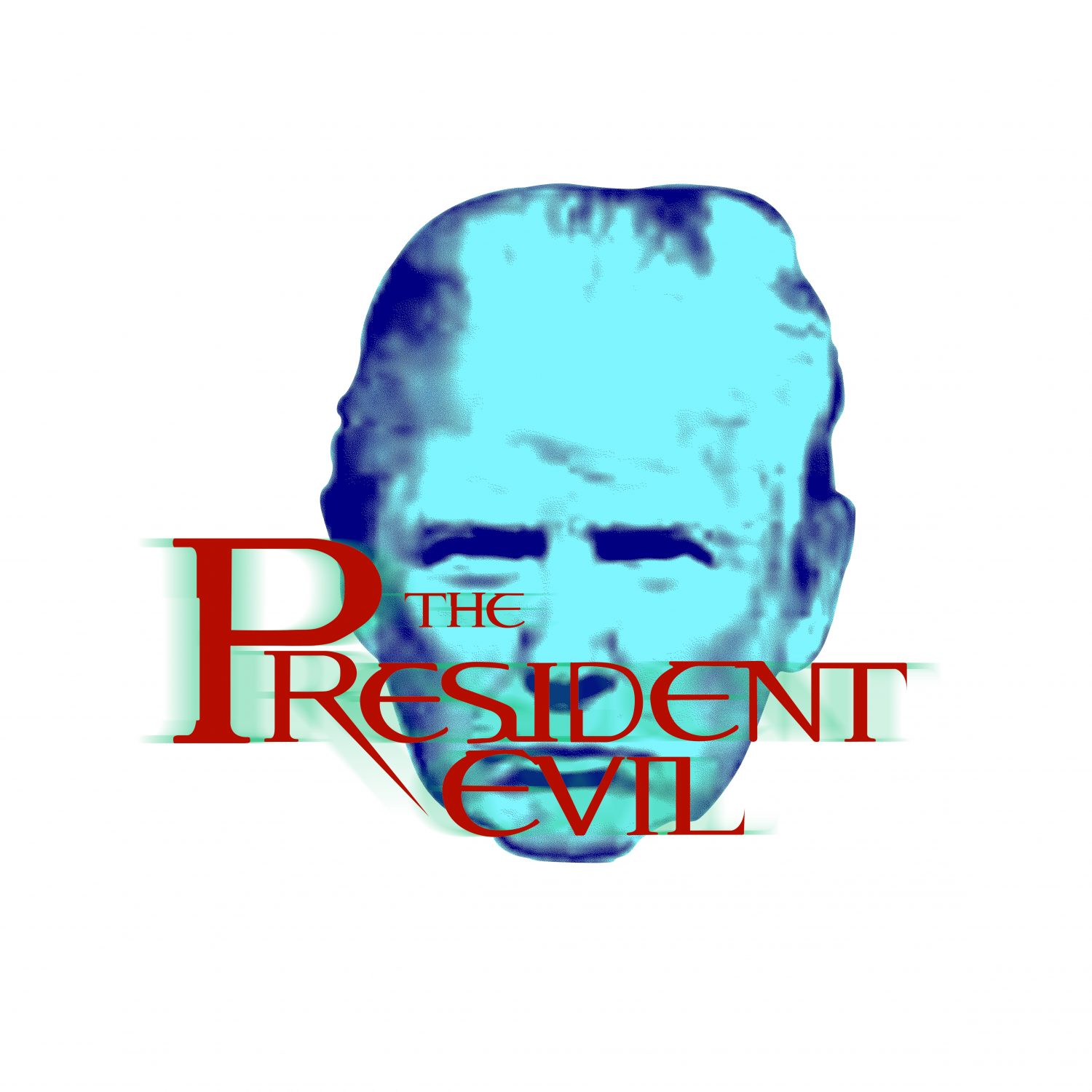 The President Evil - ETHICALODE