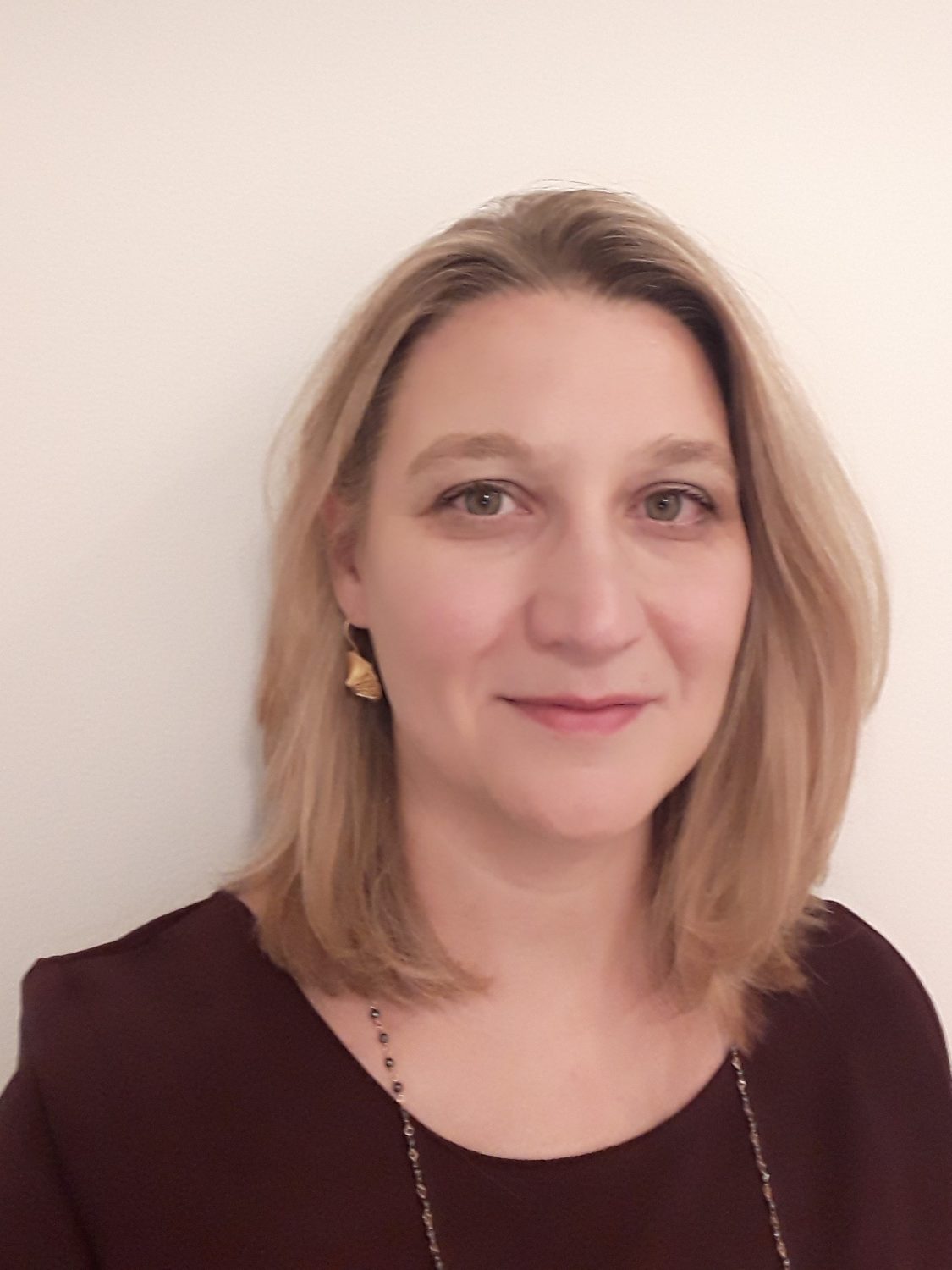 Τhe Day after the Coronavirus Era…Η Επομένη μέρα της Εποχής του ...